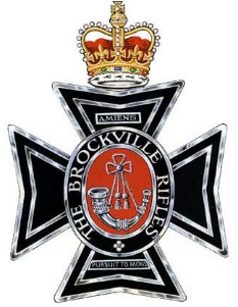 cropped-Brock-Rif-Cap-Badge.jpg – The Brockville Rifles