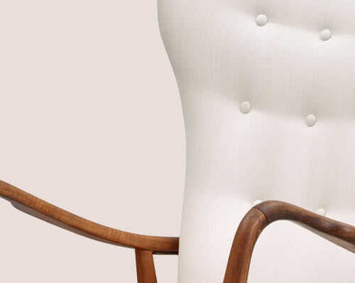 lucky-chair – The Brockville Rifles